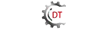 Guangzhou Datang Machinery Equipment Co.,Ltd | ecer.com
