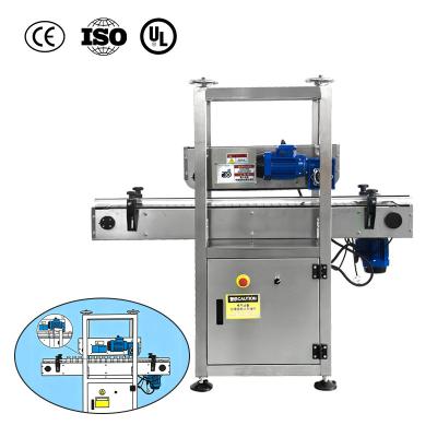 China Low Power Press Capping Machine High Precision Capping Machine For Bottle for sale
