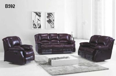 China Low Price High Quality Modern sofa,Modern Cheap Sofa for sale