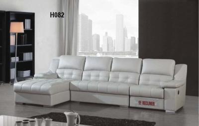 China 2015 White garden luxury furniture sofa modern lounge sofa for sale