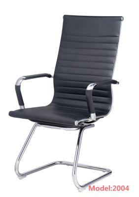 China cheapest China Manufacturers Best Executives swivel Office Chair for sale