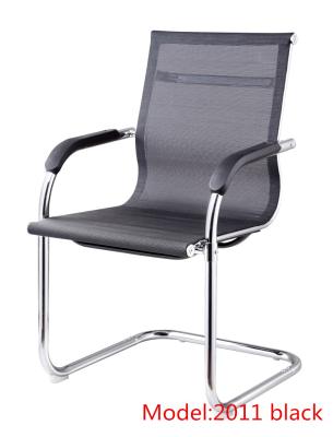 China Summer high back Metal Strong office mesh Chairs for sale