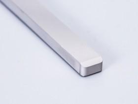 China Drilling Tools Tungsten Carbide Parts Cemented Carbide Strips for sale