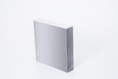 China High Quality Tungsten carbide plate and blank for milling for sale