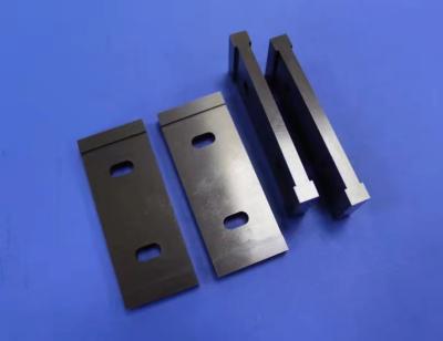 China Cemented carbide cutting insert blade for wood cutting for sale