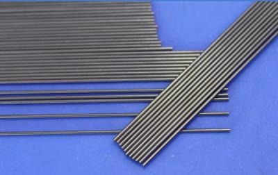 China 330MM Tungsten Carbide  bar   Tungsten Carbide Rod for sale