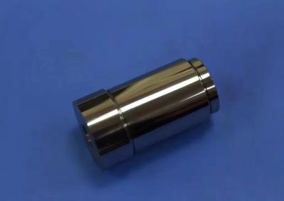 China Tungsten Carbide Cold Heading Dies for forging machines ,making the materials cutting, reforming, forming to the mould for sale