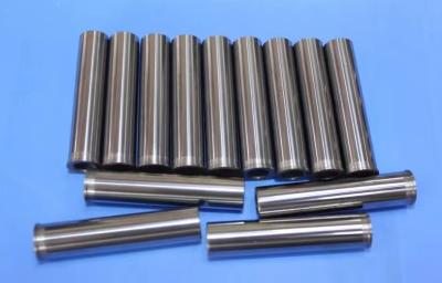 China Tungsten Carbide Cold Heading Dies for forging machines ,making the materials cutting, reforming, forming to the mould for sale