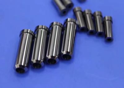 China Tungsten Carbide Cold Heading Dies for forging machines ,making the materials cutting, reforming, forming to the mould for sale