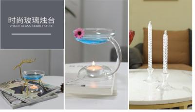 Cina Bruciatore più caldo di aromaterapia di progettazione del braccio del diffusore dell'olio essenziale dell'OEM in vendita