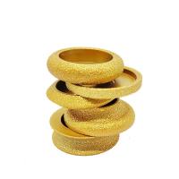 China Angle Grinder 4 Inch Sintering Cup Diamond Wheel For Limestone for sale