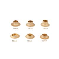 China 3 Inch Grinding Diamond Cup Wheel 40 Grit Vacuum Brazed for sale