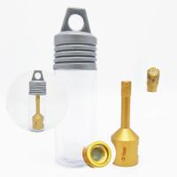 China Vacuum Brazed 50mm Diamond Core Bit Drilling Marble for sale