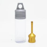 China Granite Marble Sintered 40mm Diamond Drill Core Bit With Dry Drilling for sale