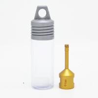 China Golden CE 6mm Vacuum Brazed Diamond Core Bits Dry Drilling for sale