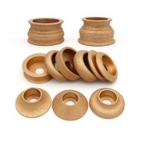 China Hole Dia 20mm Ceramic Grinding Diamond Profile Wheels Vacuum Brazed for sale