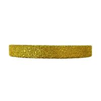 China Dia 75mm Diamond Grinding Wheel for sale