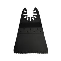China High Carbon Steel Multi Tool Oscillating Saw Blade 65mm for sale
