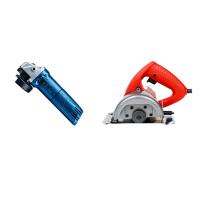 China 10mm Segment Universal Diamond Saw Tools Cutting Disc Vacuum Brazed for sale
