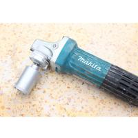 China Marble Porcelain 40mm Brazed Diamond Core Drill Bit ODM for sale