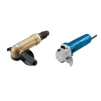 China Triangle Star Diamond Cup Wheel Grinding Disc Quartz Brazed for sale