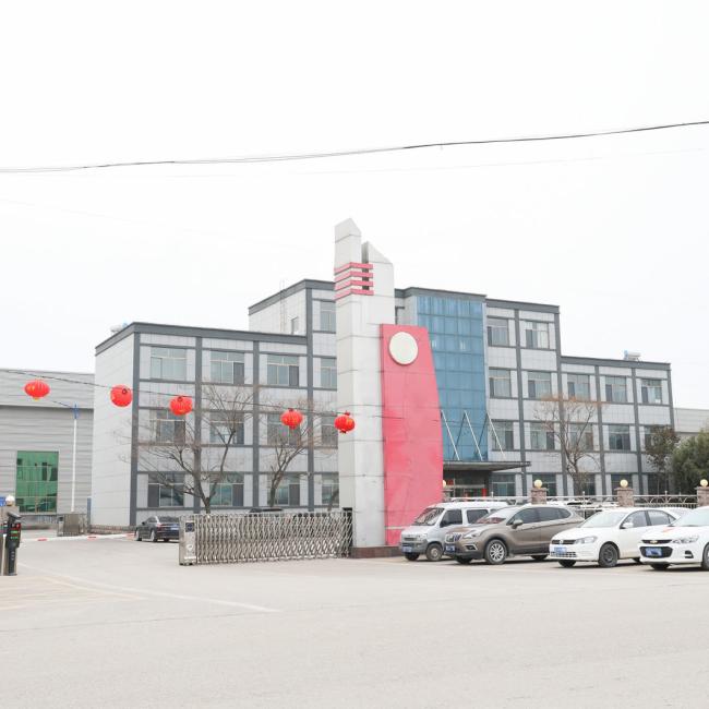 3axles Low Bed Truck Semi Trailers