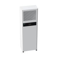 China HEPA Filter Performance Machine Air Cleaner 1800 Sq. Ft. Coverage for sale