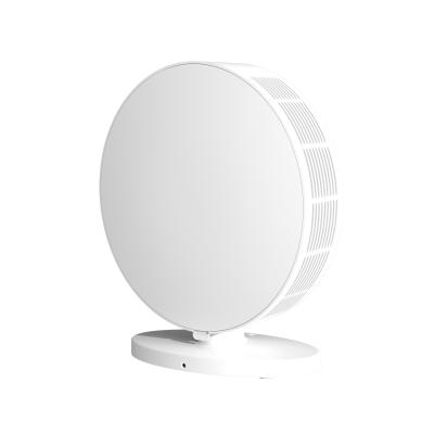 Cina Modalità automatica Purificatore d'aria True Hepa 72m3/H Certificazione ISO14001 in vendita