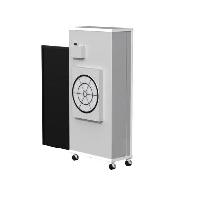 中国 インディケーターライト浄化機 家庭用 ISO9001 ISO14001 認定 販売のため