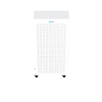 China 144m2 Room Air Purifier For Dust with Timer and Filter Replacement Indicator for sale
