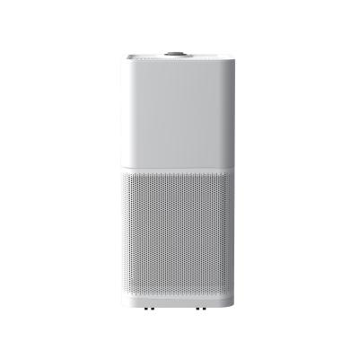 Cina CADR 650m3/h Purificatore d'aria elettronico con controllo software in vendita