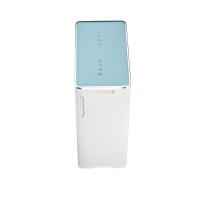 China Timer Air Filtration Device with Voltage 110V-220V Capability for sale