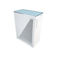 China Timer Air Filtration Device with Voltage 110V-220V Capability for sale