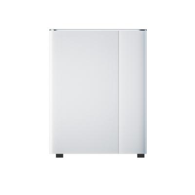 Cina Purificatore d'aria per uso domestico con 50 W e tensione media 110V-220V per la casa e l'ufficio in vendita