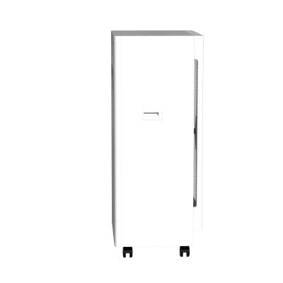 中国 Indoor Air Disinfection Machine with Activated Carbon and Remote Control 販売のため
