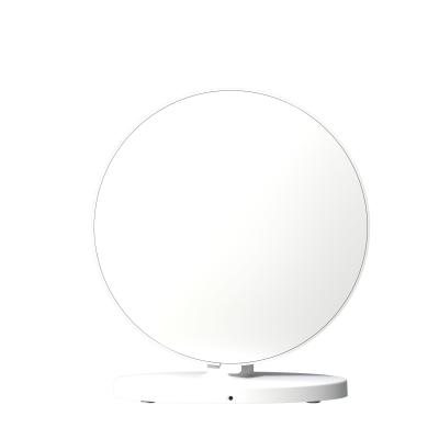 中国 110V-240V Voltage Advanced Electronics Air Purifier with Timer and Activated Carbon 販売のため