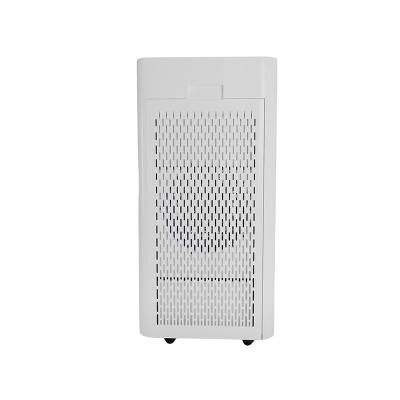 Κίνα WIFI Control Therapeutic Air Purifier with and 1029 M3/h CADR Enabled Smart Wind Speed προς πώληση