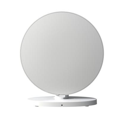 China Purificador de ar de escritório de 110V-240V com carbono ativado e modo noturno à venda