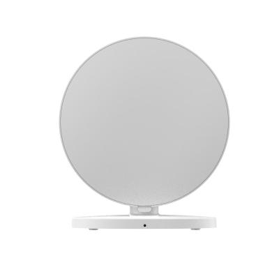 Cina 50 DB Silent Home Air Purifier with 12 Month Filter Life CE Certified in vendita