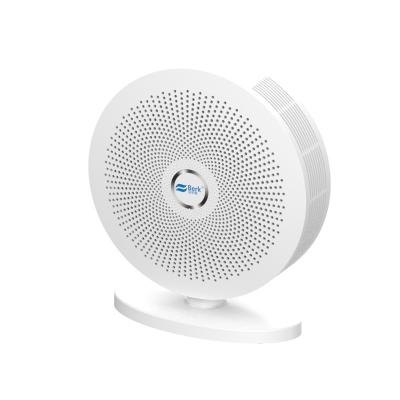 Cina 50 DB Silent Home Air Purifier with 12 Month Filter Life CE Certified in vendita