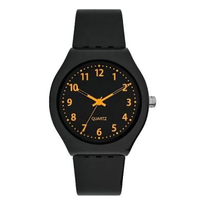 China Plastic 150FT Waterproof Kids Watch 14mm Waterproof Digital Wrist Watch for sale