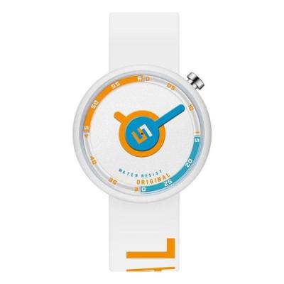 China Cartoon 3BAR Waterproof Kids Watch OEM Quartz Watch For Children for sale