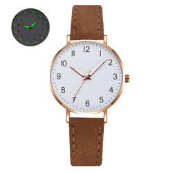 Cina L'orologio analogico indicato facile 38mm dell'OEM 3 bancomat impermeabilizza l'orologio in vendita
