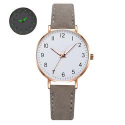 Cina L'orologio analogico indicato facile 38mm dell'OEM 3 bancomat impermeabilizza l'orologio in vendita
