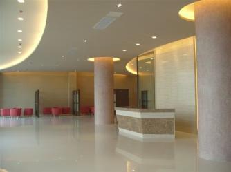 China Factory - Xiamen Order Line AutomationEquipment Co., Ltd