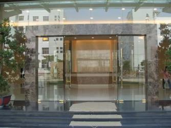 China Factory - Xiamen Order Line AutomationEquipment Co., Ltd