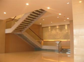 China Factory - Xiamen Order Line AutomationEquipment Co., Ltd