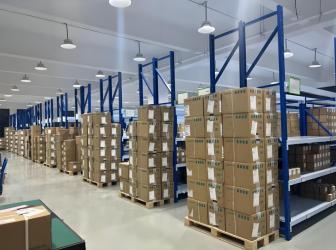 China Factory - Xiamen Order Line AutomationEquipment Co., Ltd