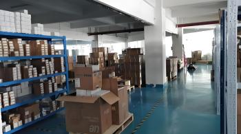 China Factory - Xiamen Order Line AutomationEquipment Co., Ltd