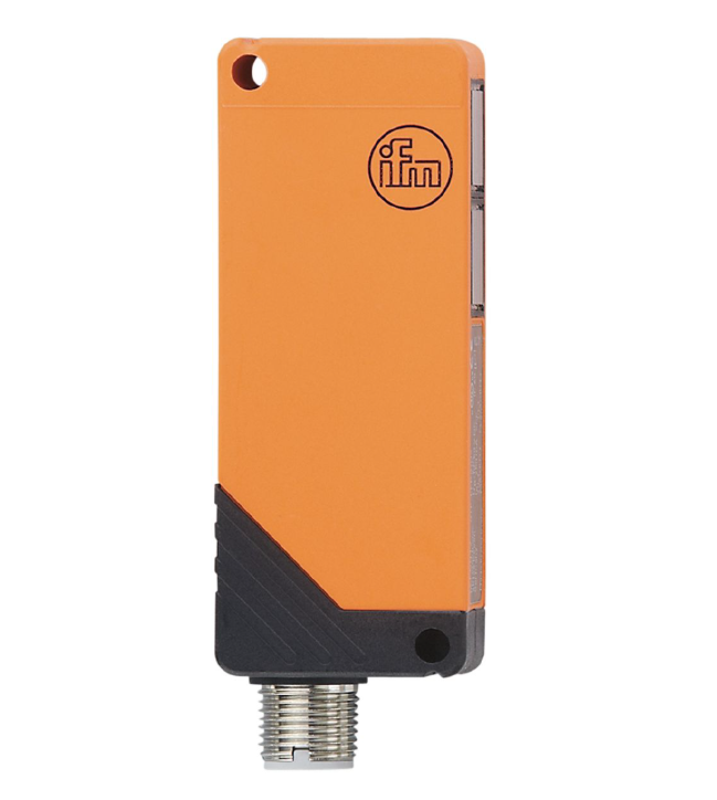 OT5009 IFM Through-beam Sensor Receiver